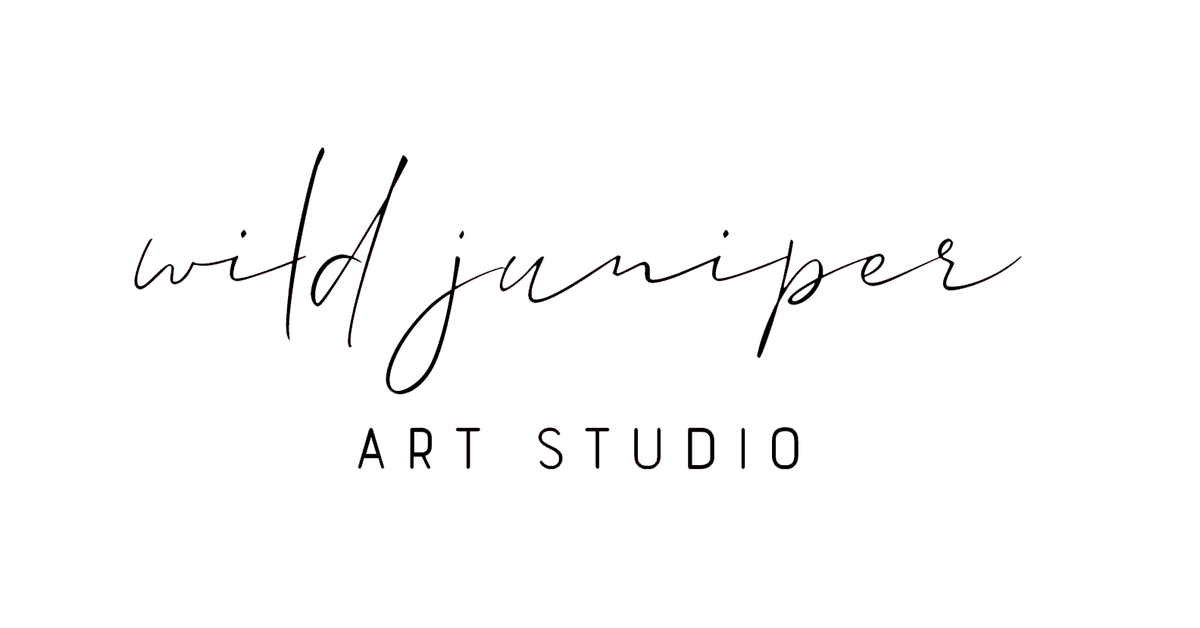 Free Downloads – Wild Juniper Art Studio